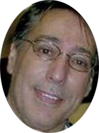 Michael Montello Obituary - Streamwood, Illinois | Countryside Funeral ...