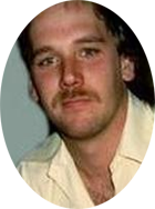 Arthur Nolan Obituary - Streamwood, Illinois | Countryside Funeral ...