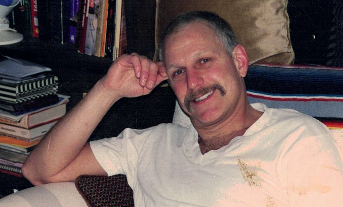 Thomas Tuite Obituary - South Elgin, IL | Countryside Funeral Homes ...