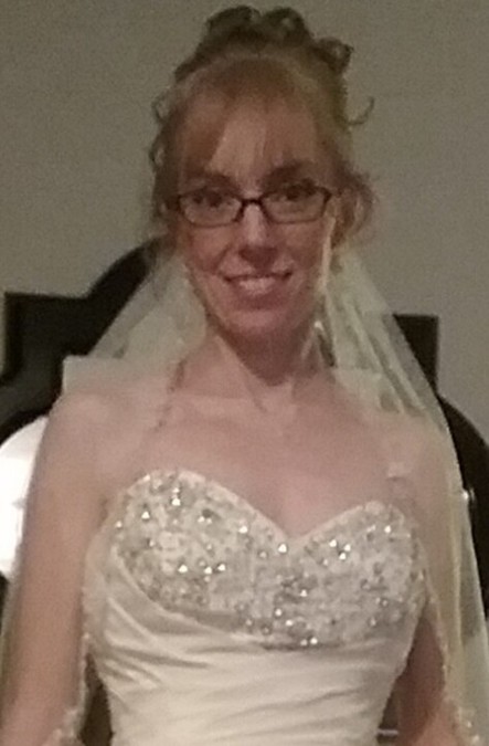 Angela Ellison Obituary - Streamwood, IL | Countryside Funeral Homes ...